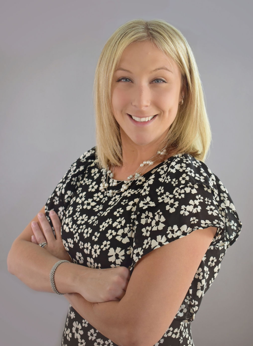 Sinclair Realty Inc – Southwest Florida Real Estate